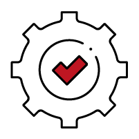 Algopex, production data visualisation application | Lectra